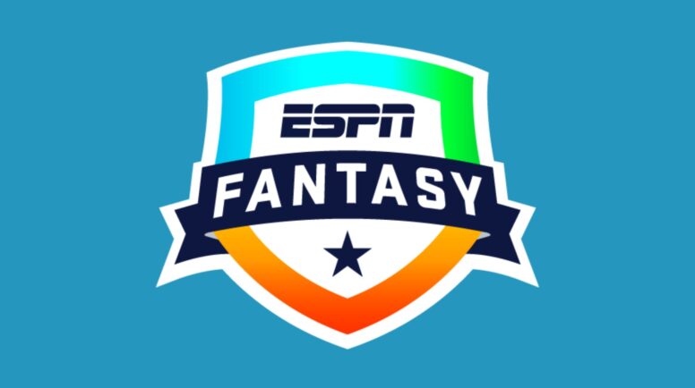 Pastors: Building Church Community through Fantasy Football - Grace PC