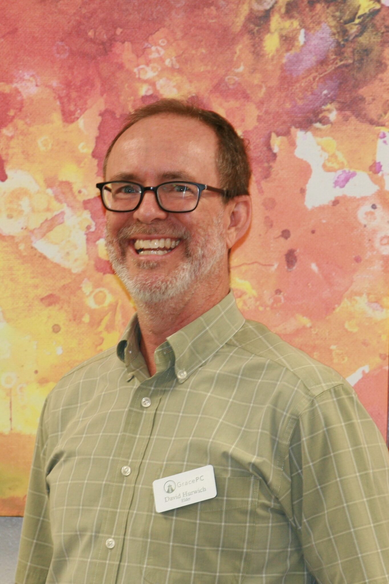 Session-2025 - Grace PC